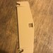 GI Joe Turbo Swamp Craft Rudder Replacement Part New 3D Printed Parts ...