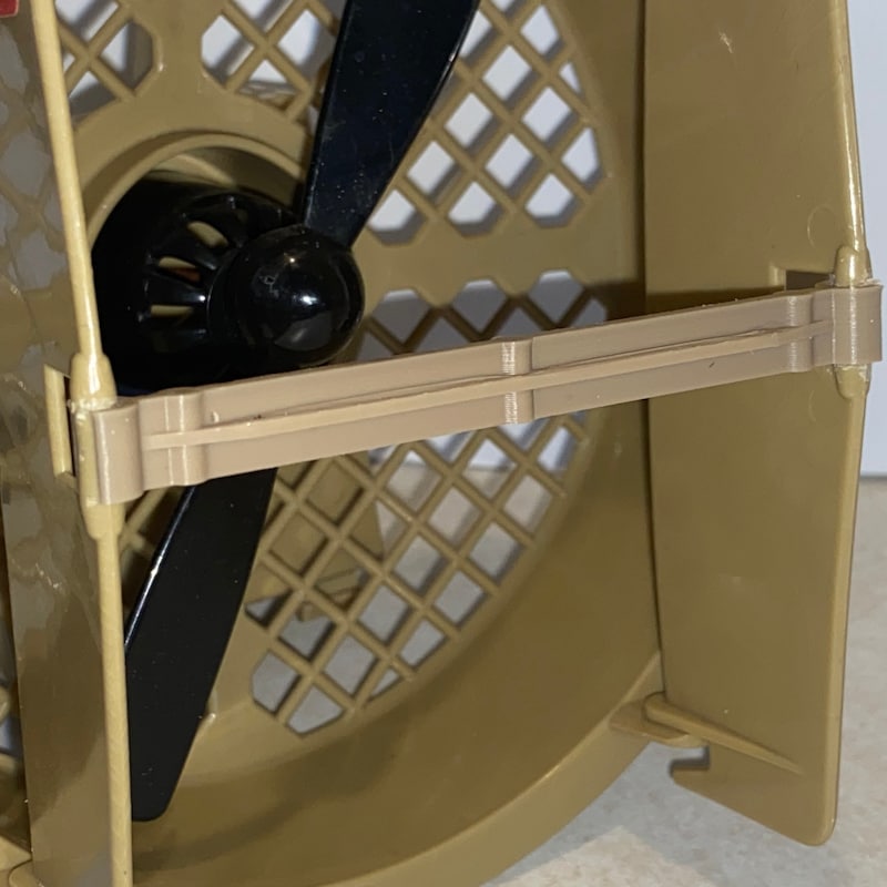 Gi Joe Vintage 12 - Etsy