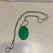Teenage Mutant Ninja Turtles Shell Dogtag - Etsy