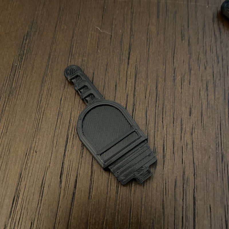 Vintage G.i. Joe Toy Parts - Etsy