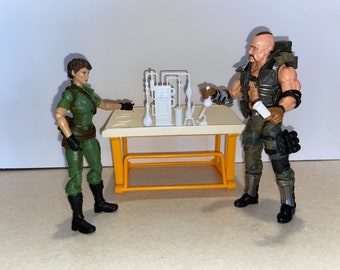 1 12 Scale Figures - Etsy