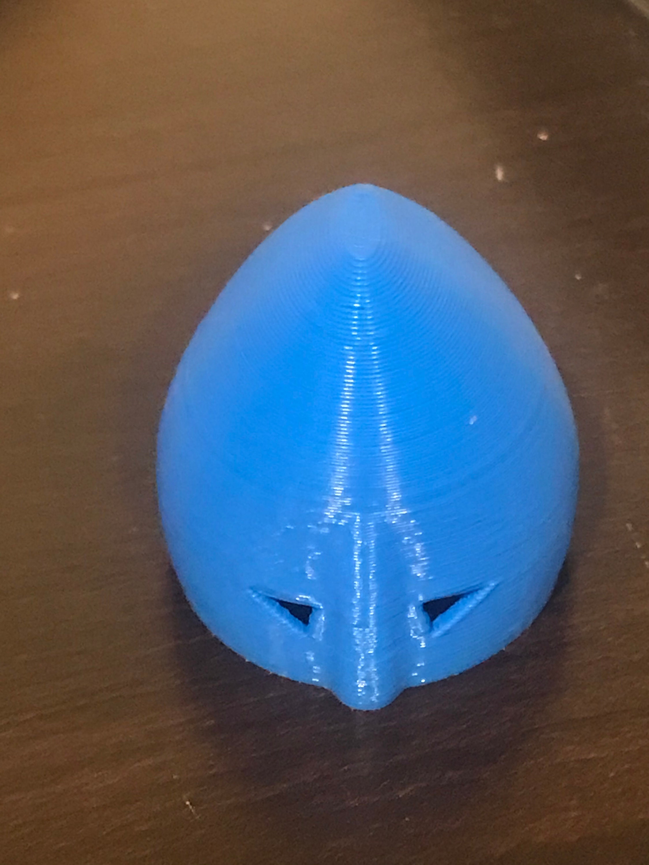 Custom Made GI Joe Bullet Man Helmut - Etsy Canada