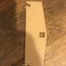 GI Joe Turbo Swamp Craft Rudder Replacement Part - New 3D Printed Parts ...