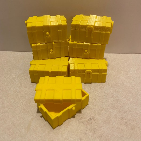 3d Printed Gi Joe Parts - Etsy
