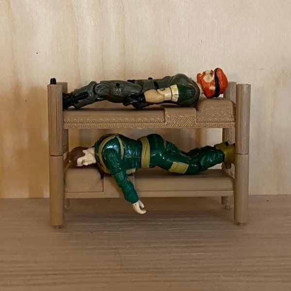 1 12 Scale Vehicles Action Figures - Etsy