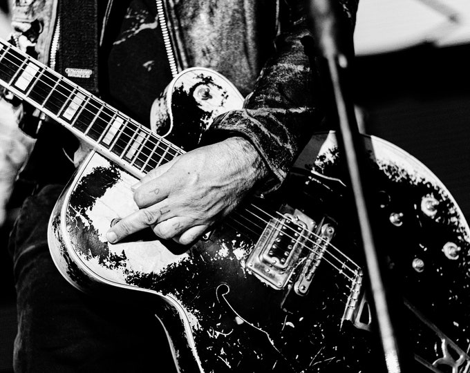 Rancid Tattoo Flash Poster - Etsy UK