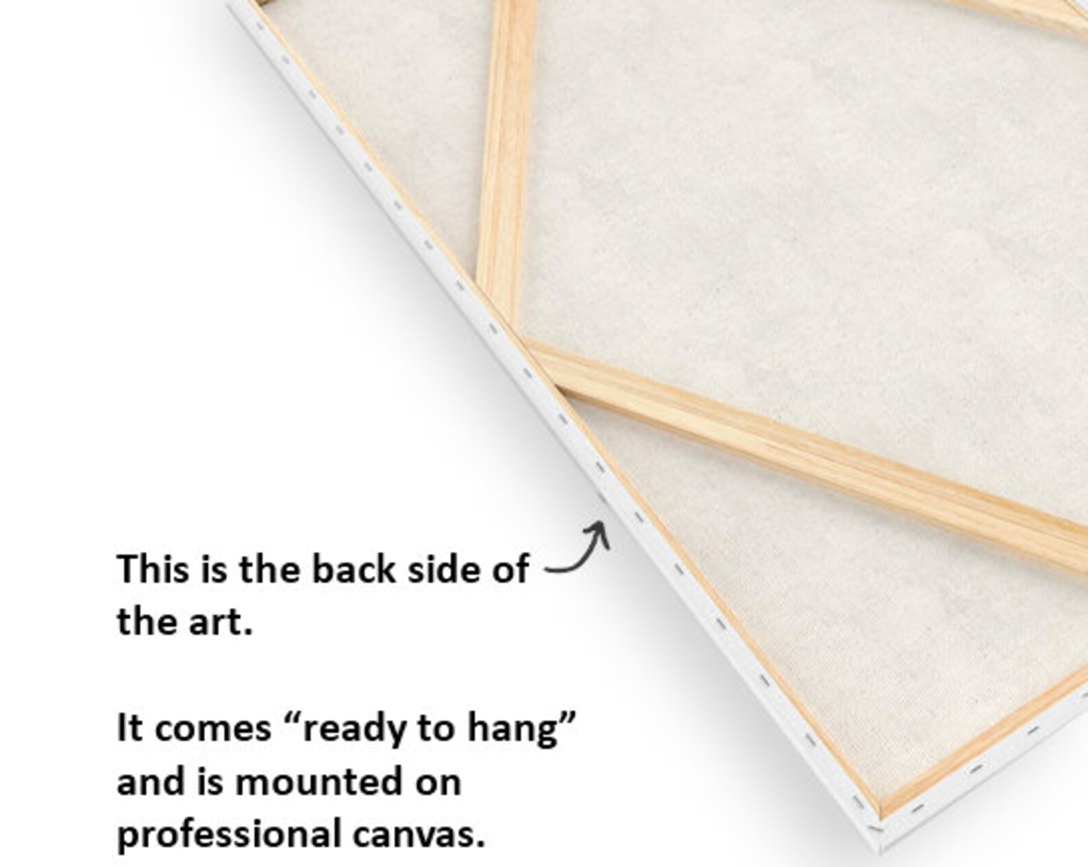 Claude Monet garden Path Giverny jardin De | Etsy