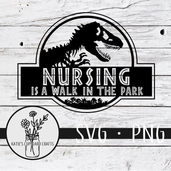 Nursing Svg - Etsy