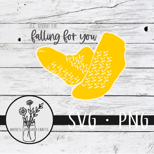Nursing Svg - Etsy