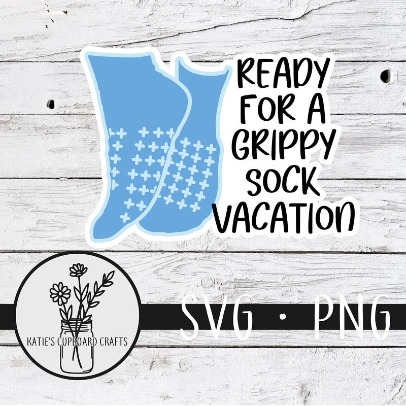 Funny Socks Svg - Etsy