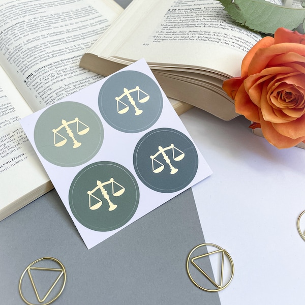 Law Student - Etsy