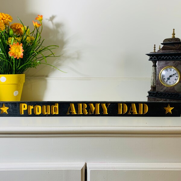 Handmade Signs Wood - Etsy