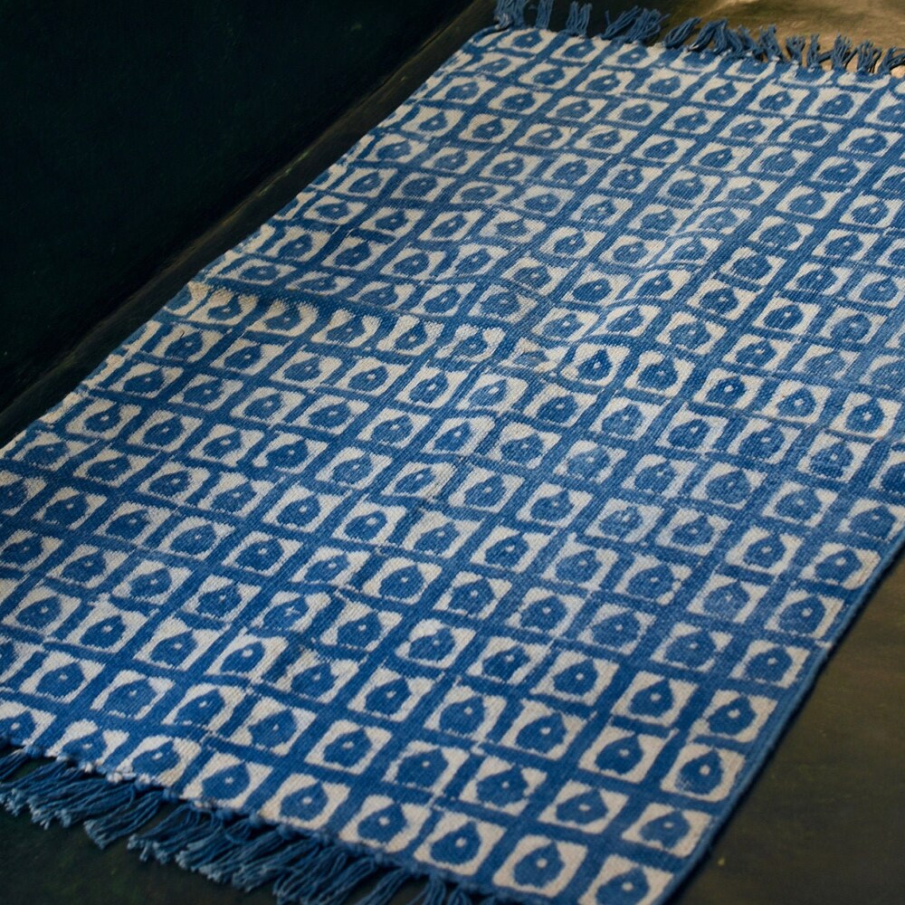 IndigoProjectStudio - Etsy
