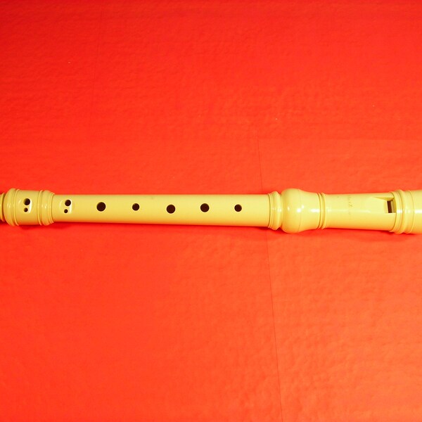 Musical Instrument Recorder - Etsy