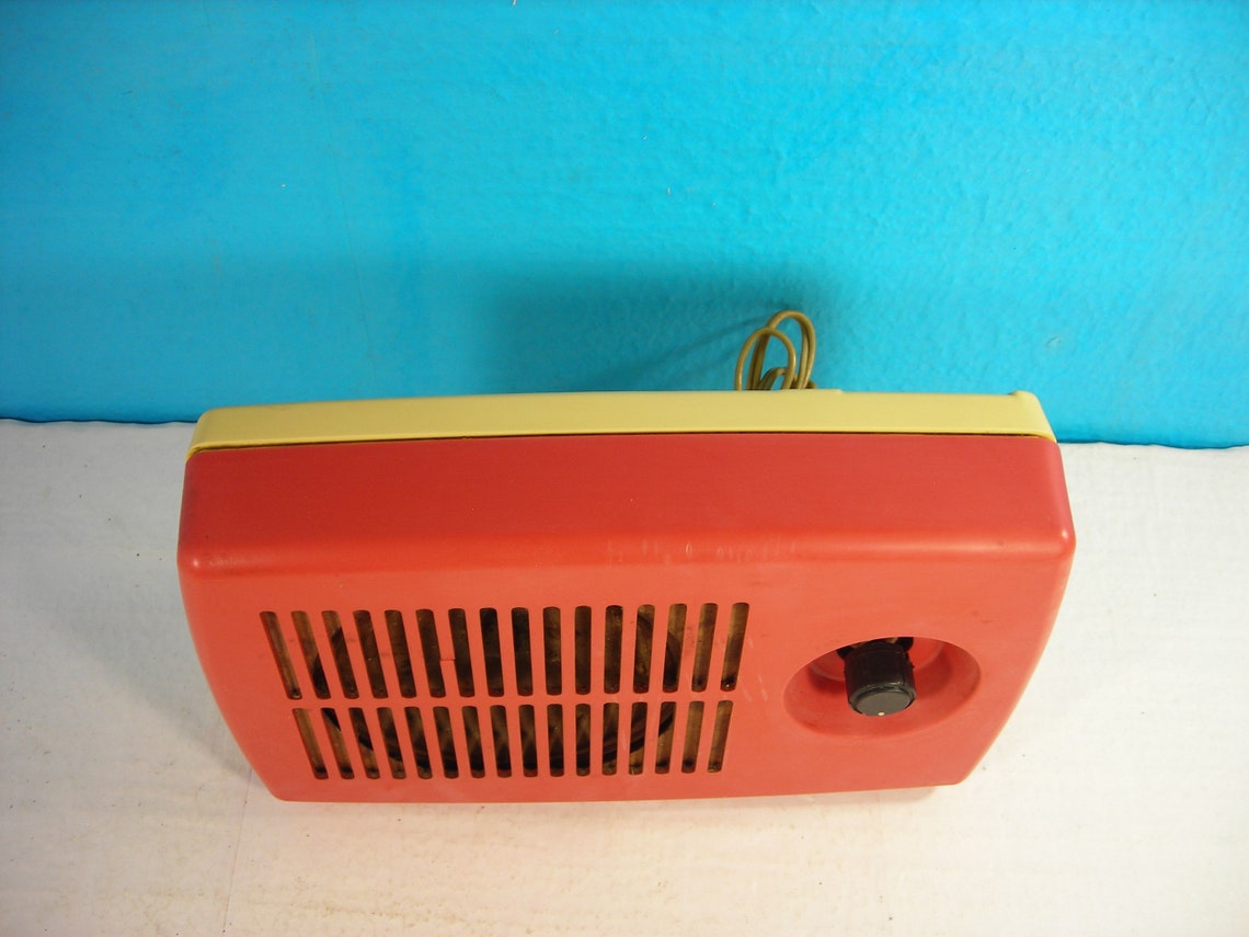 Vintage Radio Speaker Soviet Retro Radio USSR 1970s - Etsy