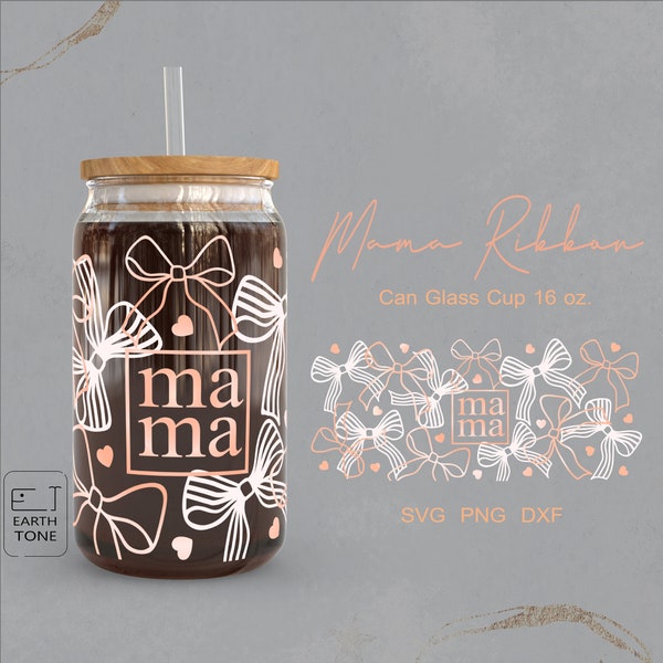 Pink Glass Cups - Etsy