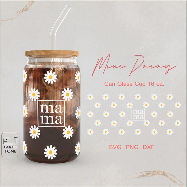 Mini Coffee Cup Svg - Etsy