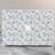 Light Blue Floral MacBook Case New MacBook Pro 13 A2338 MacBook M2 Air ...