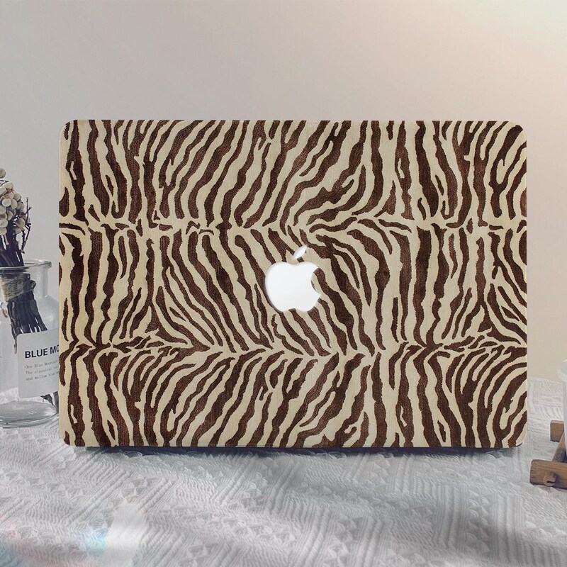 Buy Laptop Keyboard Protective Cover Online In India - Etsy India