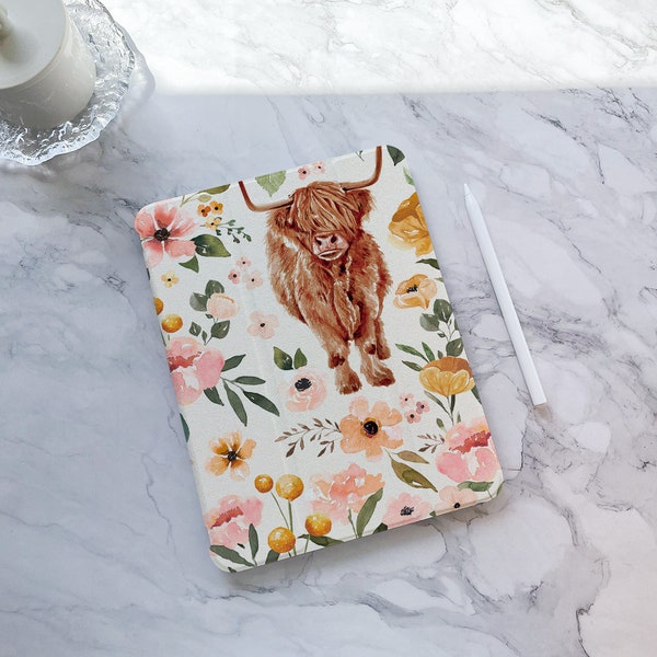 iPad Case - Etsy