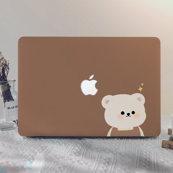 Cute Laptop Cases - Etsy UK