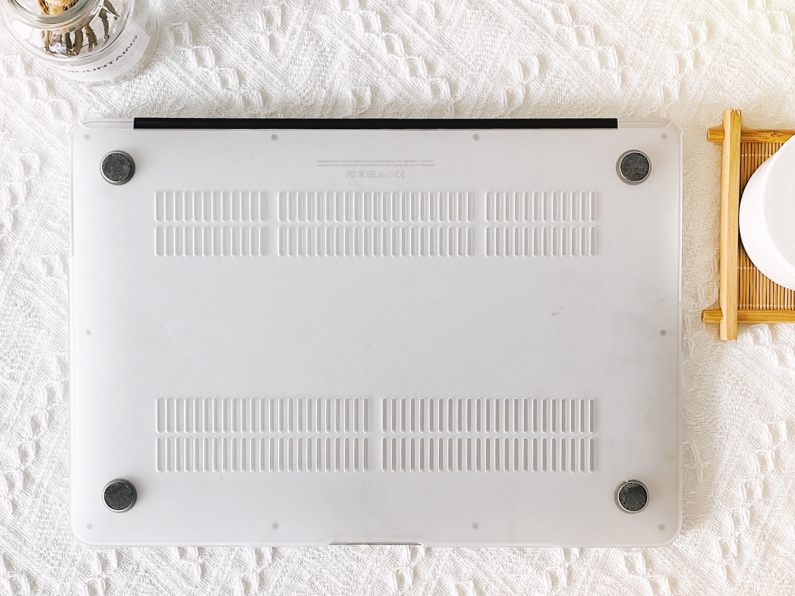 Cute Colorful Flowers Macbook Case Macbook Pro 13 2020 Macbook - Etsy