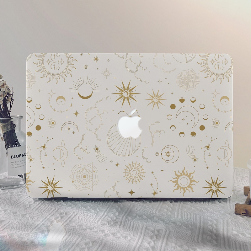 MacBook Case - Etsy