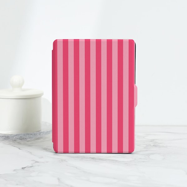 Fire Tablet Case Pink - Etsy