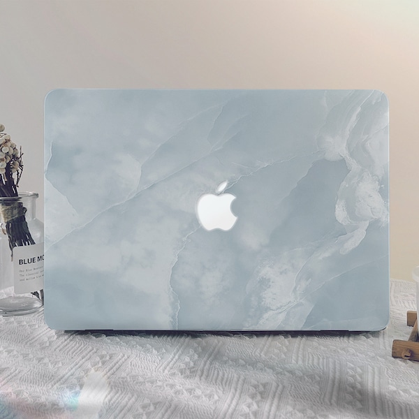 MacBook Pro - Etsy