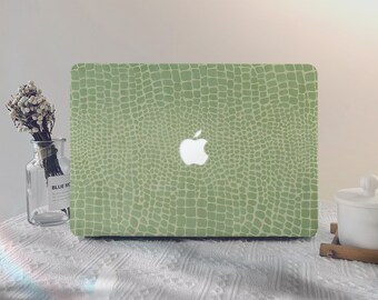 Grid Laptop Case - Etsy