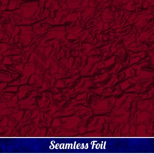 Burgundy Foil Seamless Background Texture, Maroon Metallic Texture ...