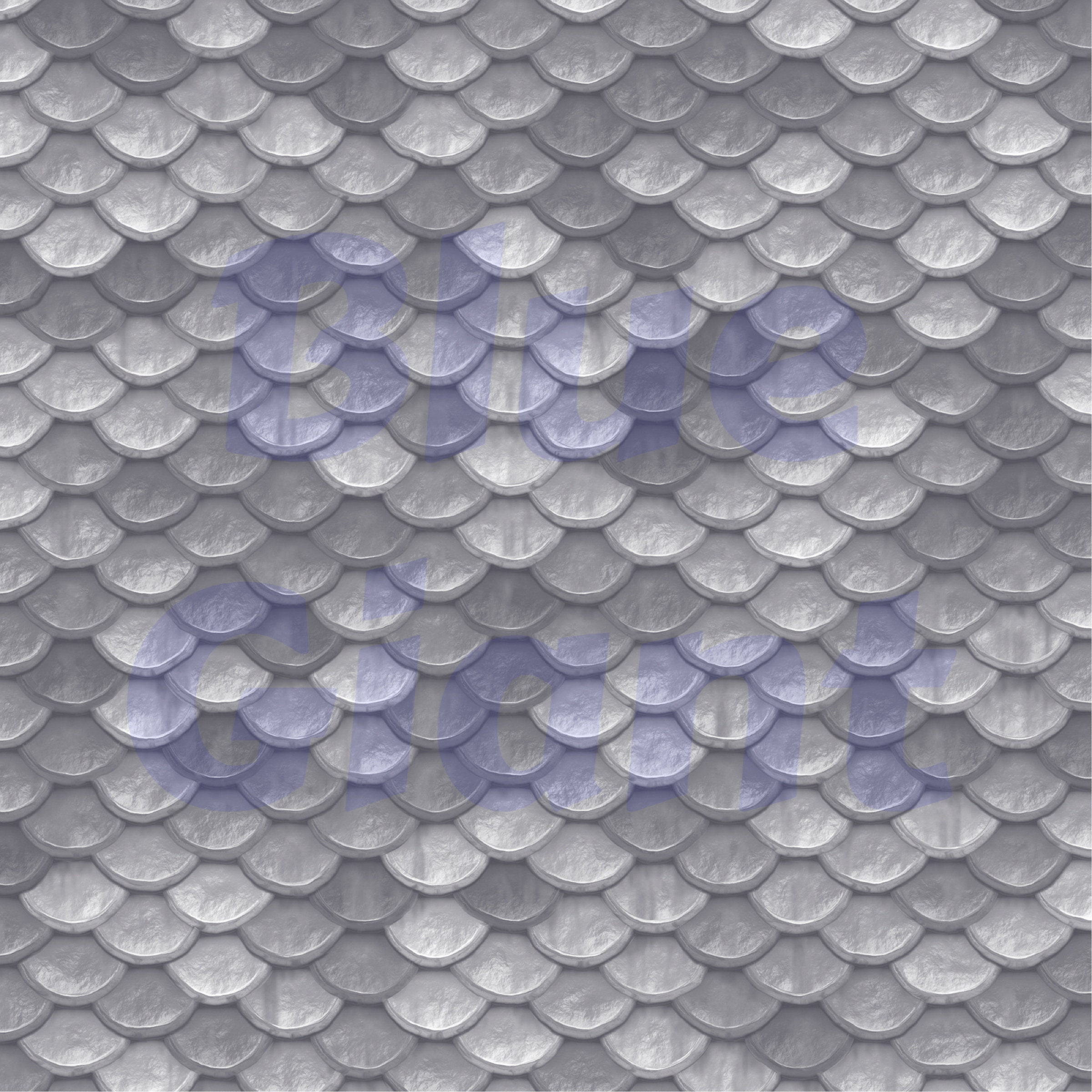 Silver Scales PNG & JPG Sublimation Background Mermaid Scale - Etsy