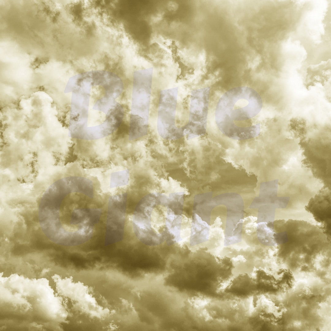 Gold Clouds PNG & JPG Sublimation Background, Gold Cloud Texture Cloudy ...