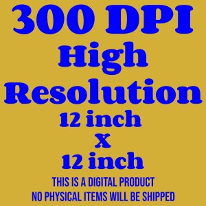 Lightning PNG Sublimation Backgrounds Bundle, Lightning Sky Texture ...