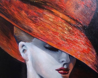 Red Hat Merchandise - Etsy