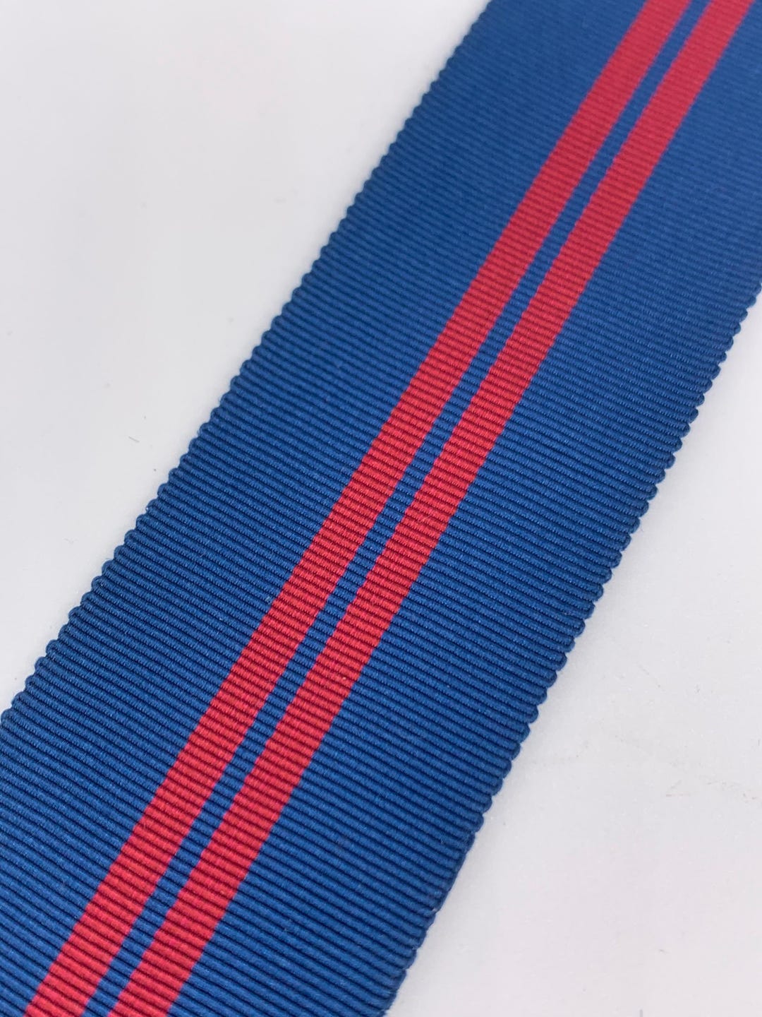 1911 Coronation Medal and Delhi Burbar Ribbon, Full Size Medal, Toye ...