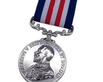 Military Medal Replica | Etsy