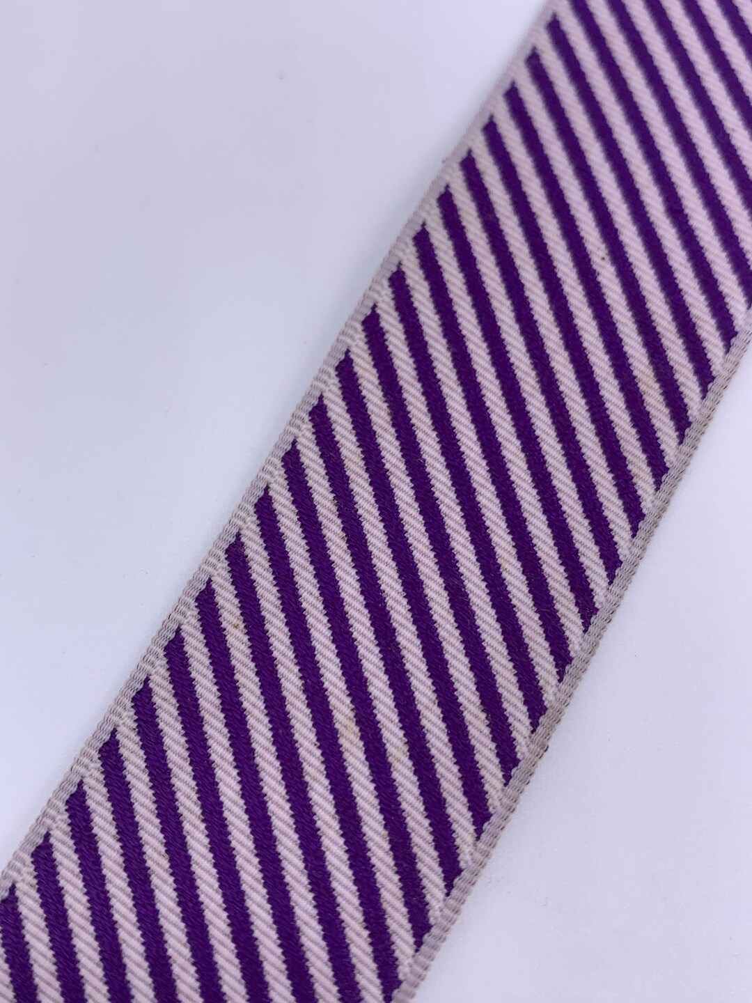 Distinguished Flying Cross (1919) Ribbon, Full Size Medal, Toye Kenning ...