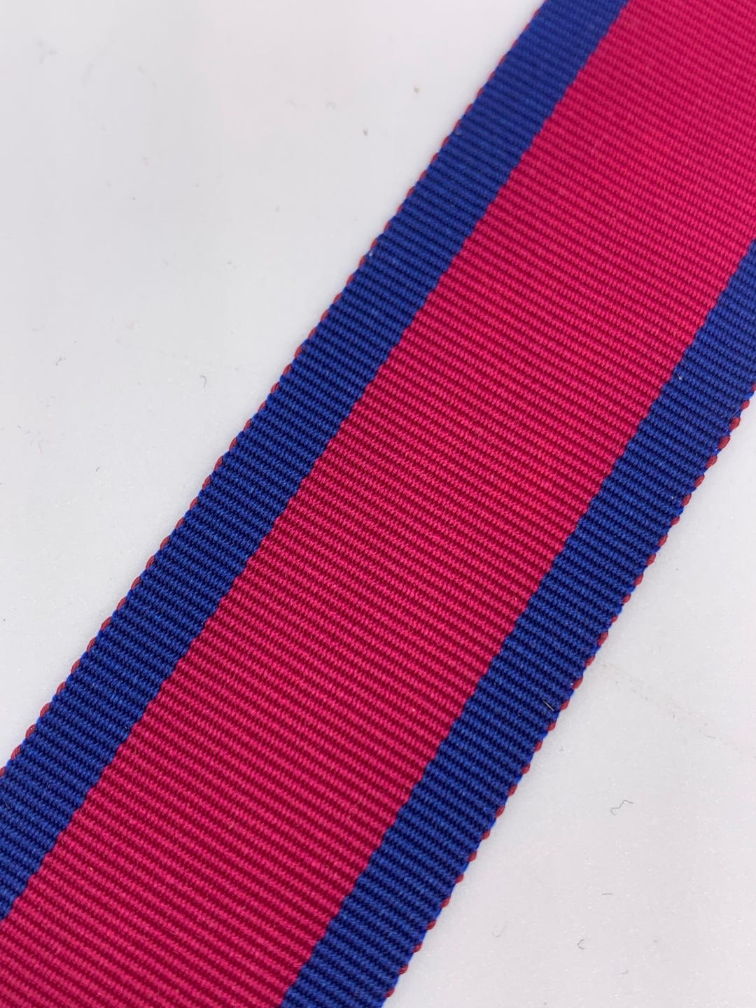 Distinguished Service Order Ribbon, Full Size Medal, Toye Kenning and ...