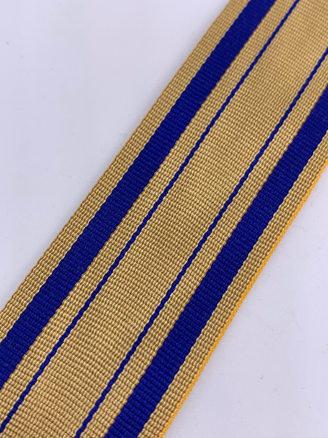 South Africa Medal (1879) Ribbon, Full Size Medal, Toye Kenning and ...