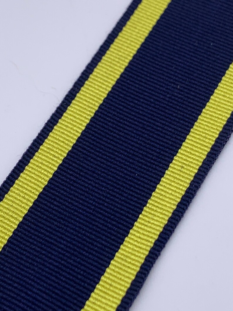 Punjab Medal (1848) Ribbon, Full Size Medal, Toye Kenning and Spencer ...