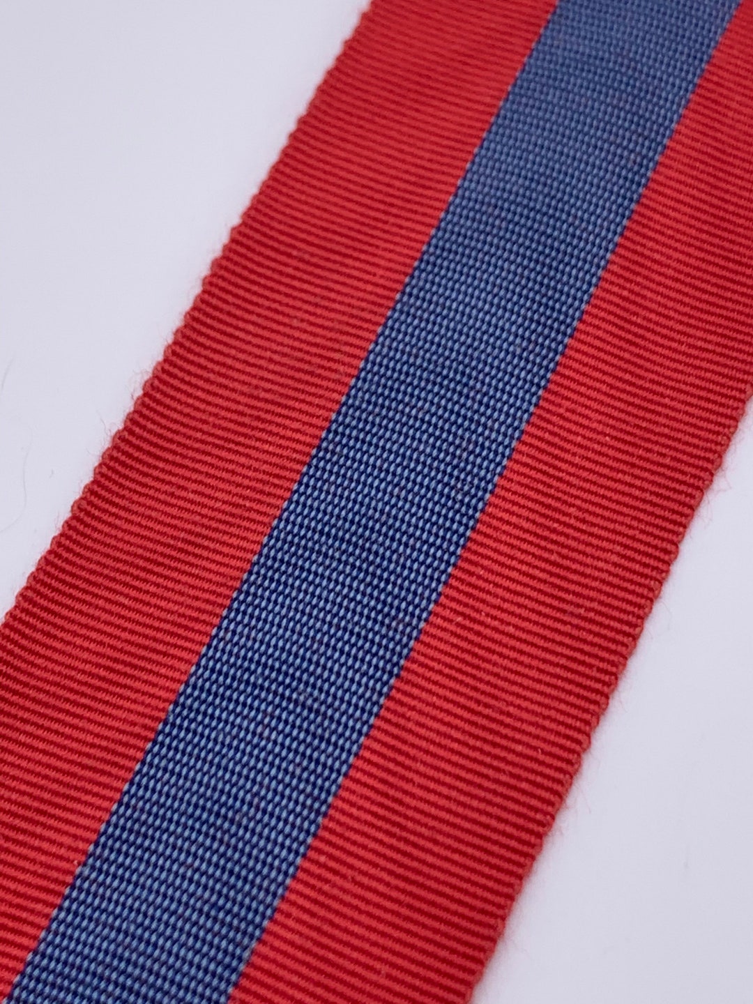 Imperial Service Medal Ribbon, Full Size Medal, Toye Kenning and ...