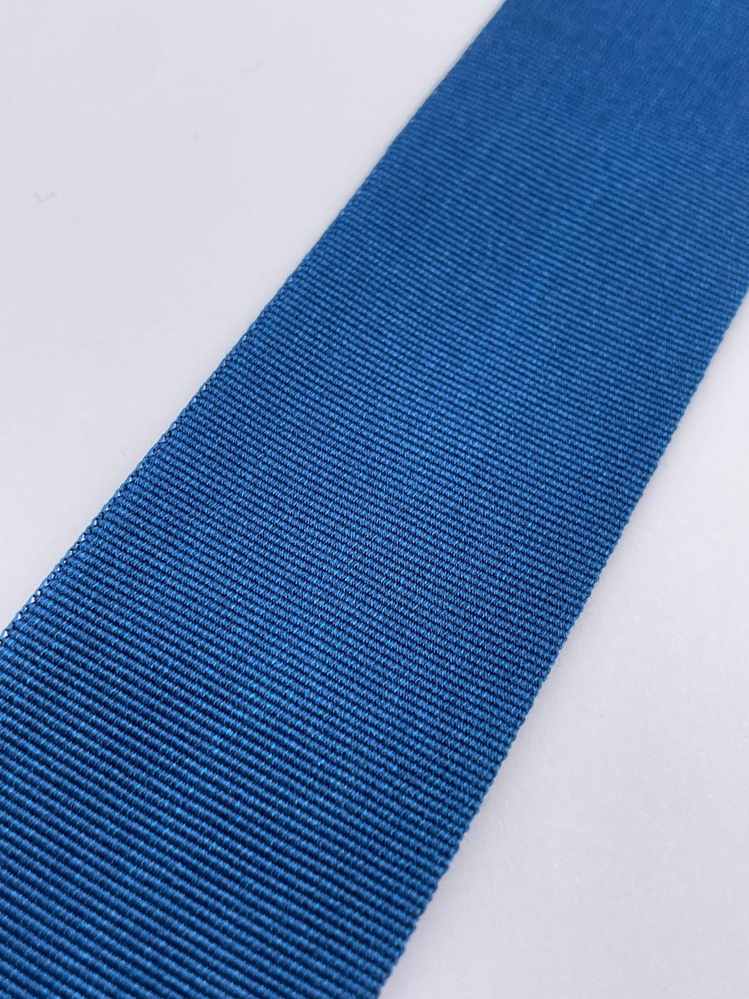 George Cross Ribbon, Full Size Medal - Etsy