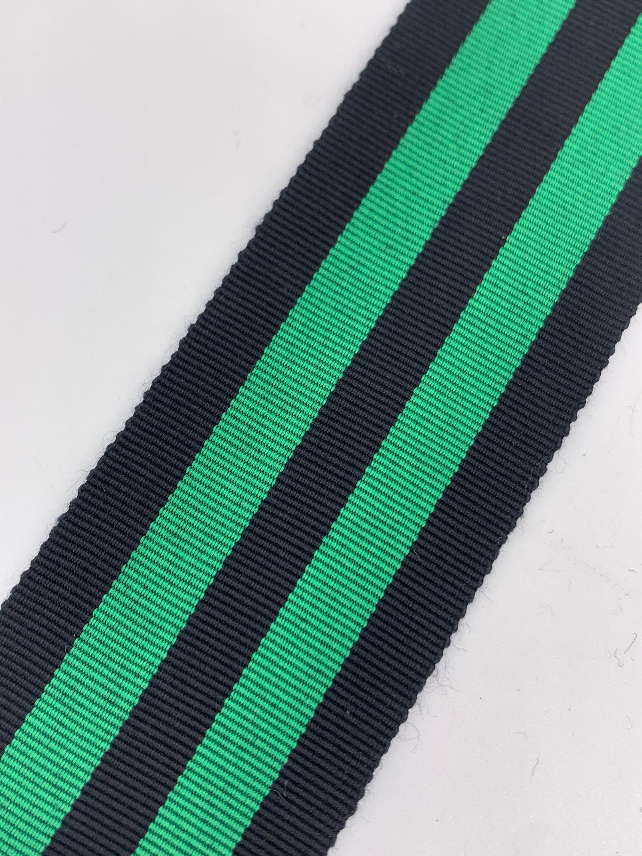 Ashanti Medal 1901 Ribbon Full Size Medal Toye Kenning and - Etsy