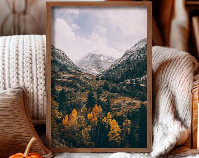 AmyMortonPhoto - Etsy