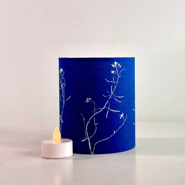 Cyanotype - Etsy UK