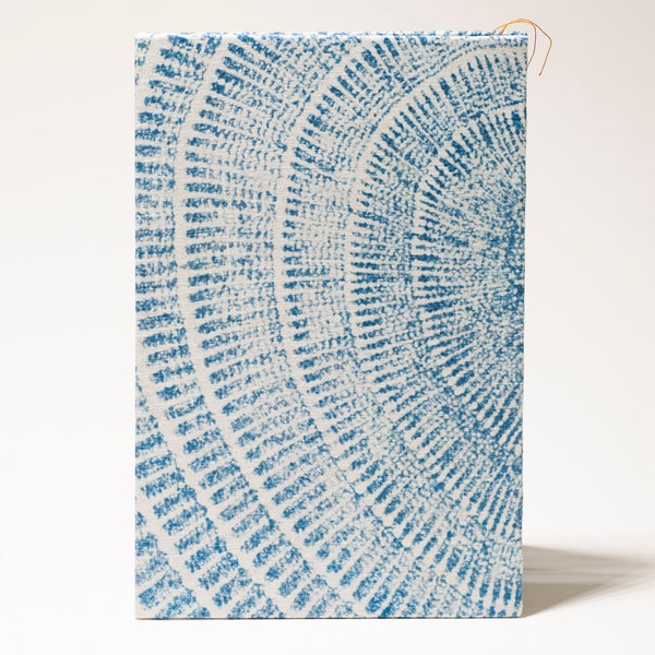 Cyanotype Kit - Etsy UK