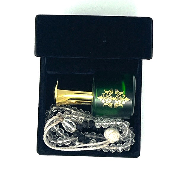 Islamic Attar - Etsy
