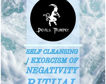 Devils Trumpet | Etsy