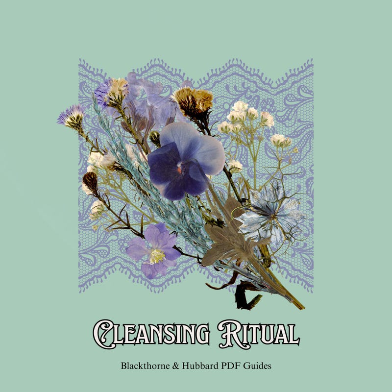 Devils Trumpet - Etsy